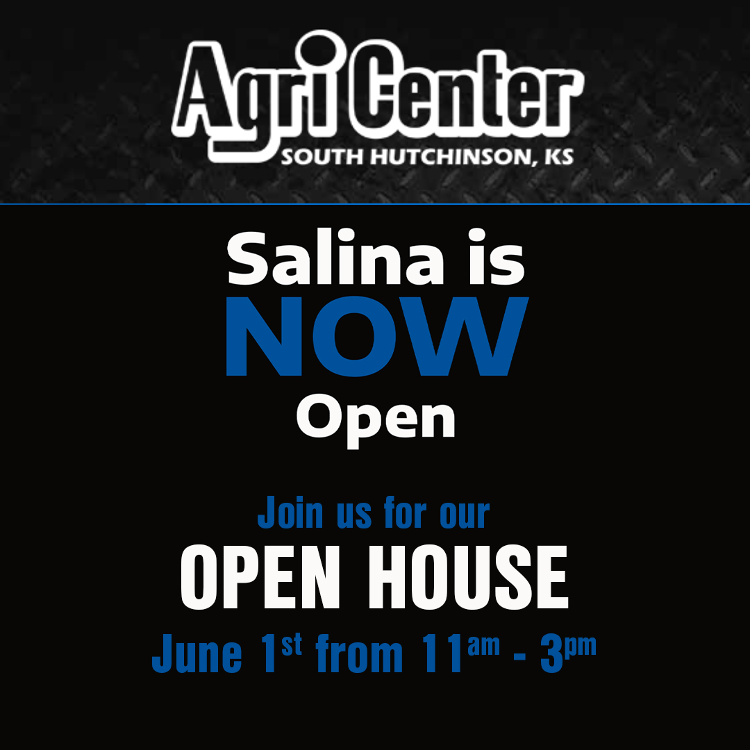 Agriculture & Powersports Vehicles Dealership | Agri Center